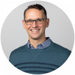 Lighthouse Wealth Management – Experience, Integrity, Independence.