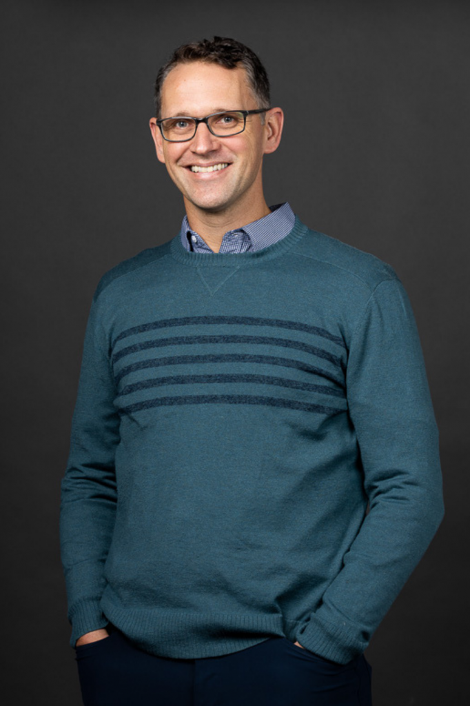 About Us – Lighthouse Wealth Management